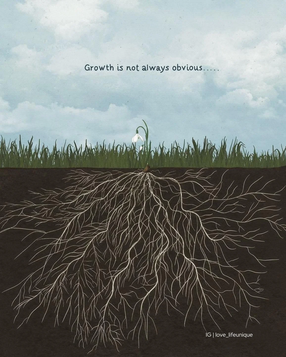 Choice — Education Interwoven