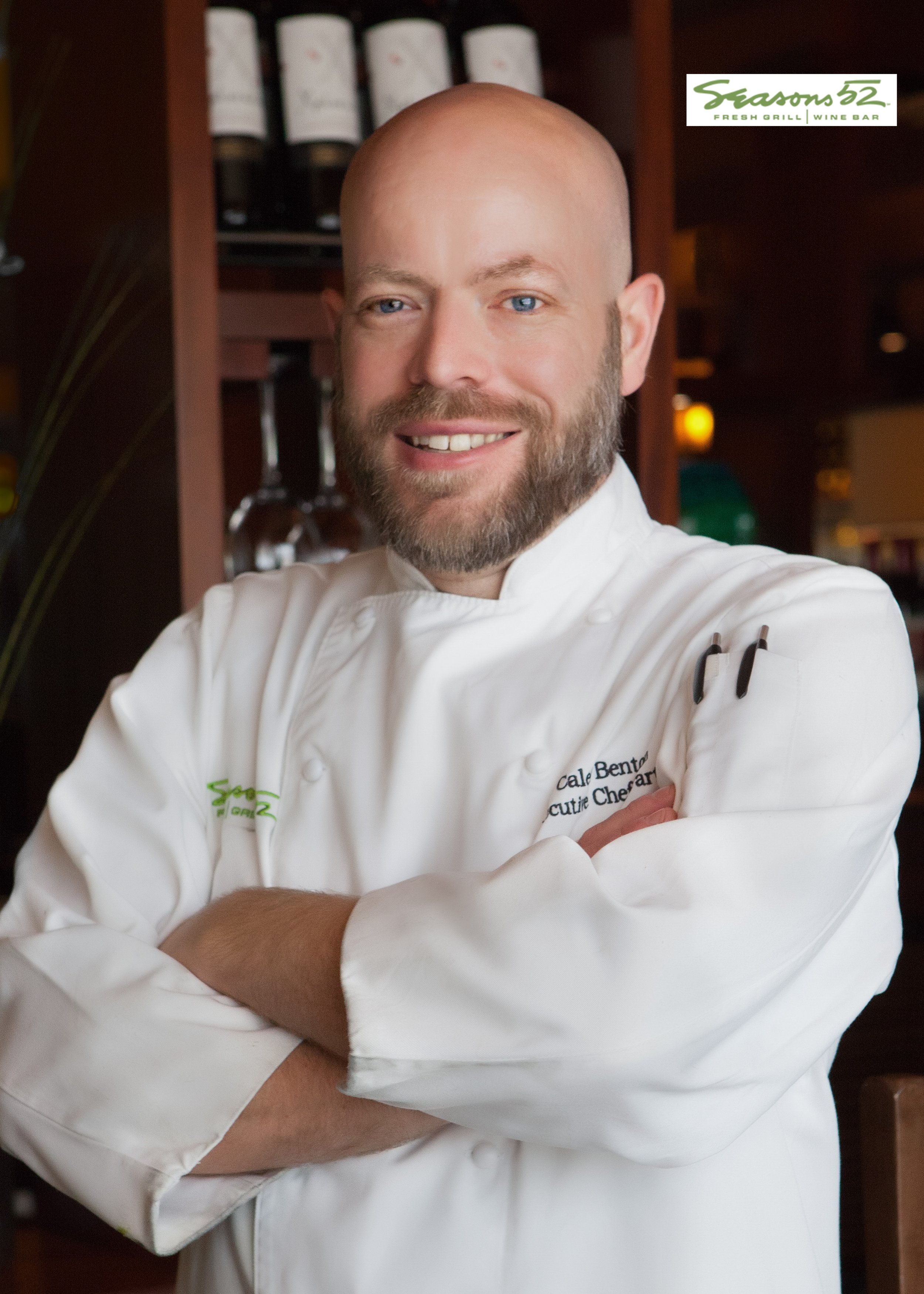 Raemi Rue Photography