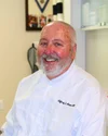 Our Team — Adams-Byrnes Dentistry