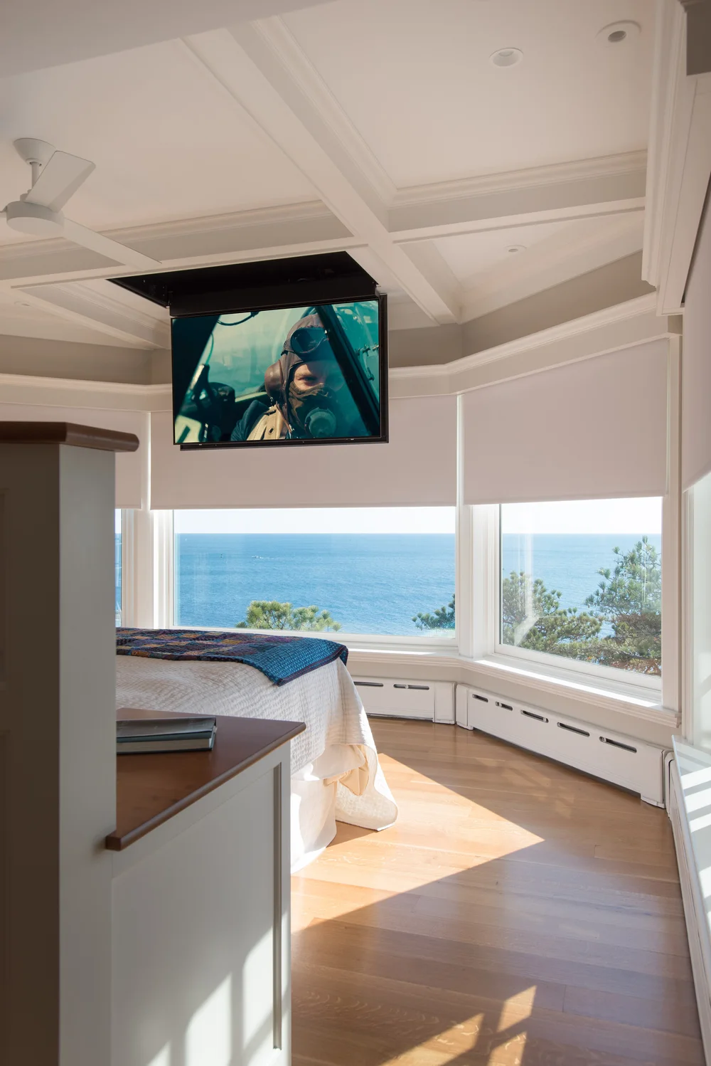 Premier Builders Inc. | New England