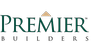 Premier Builders Inc. | New England