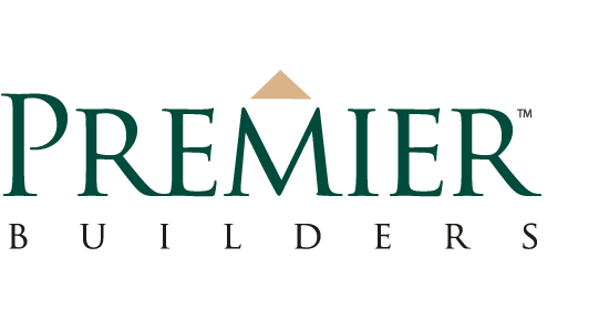 Premier Builders Inc. | New England