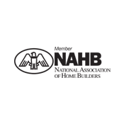Premier Builders Inc. | New England