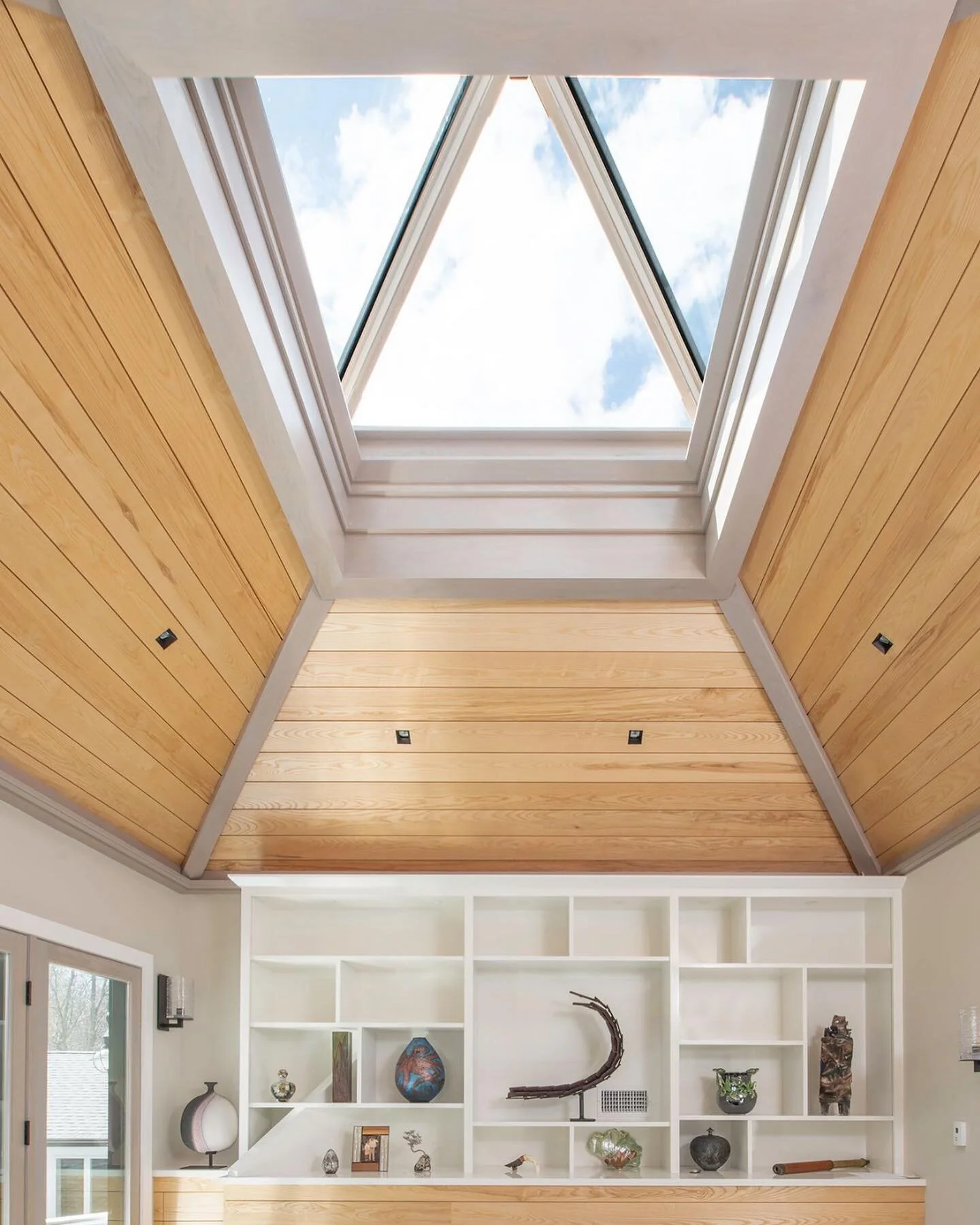 Premier Builders Inc. | New England