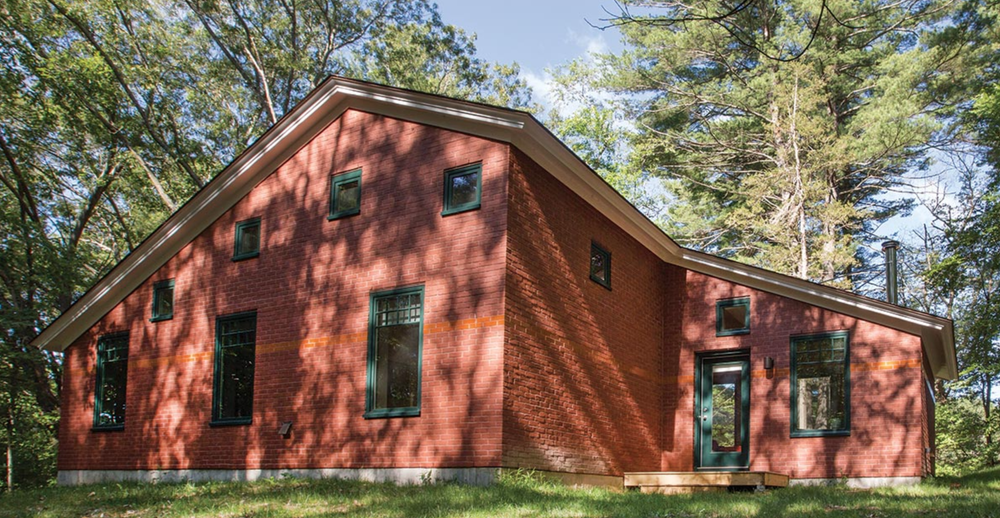 Premier Builders Inc. Custom Home New Construction in Ipswich, Ma ...