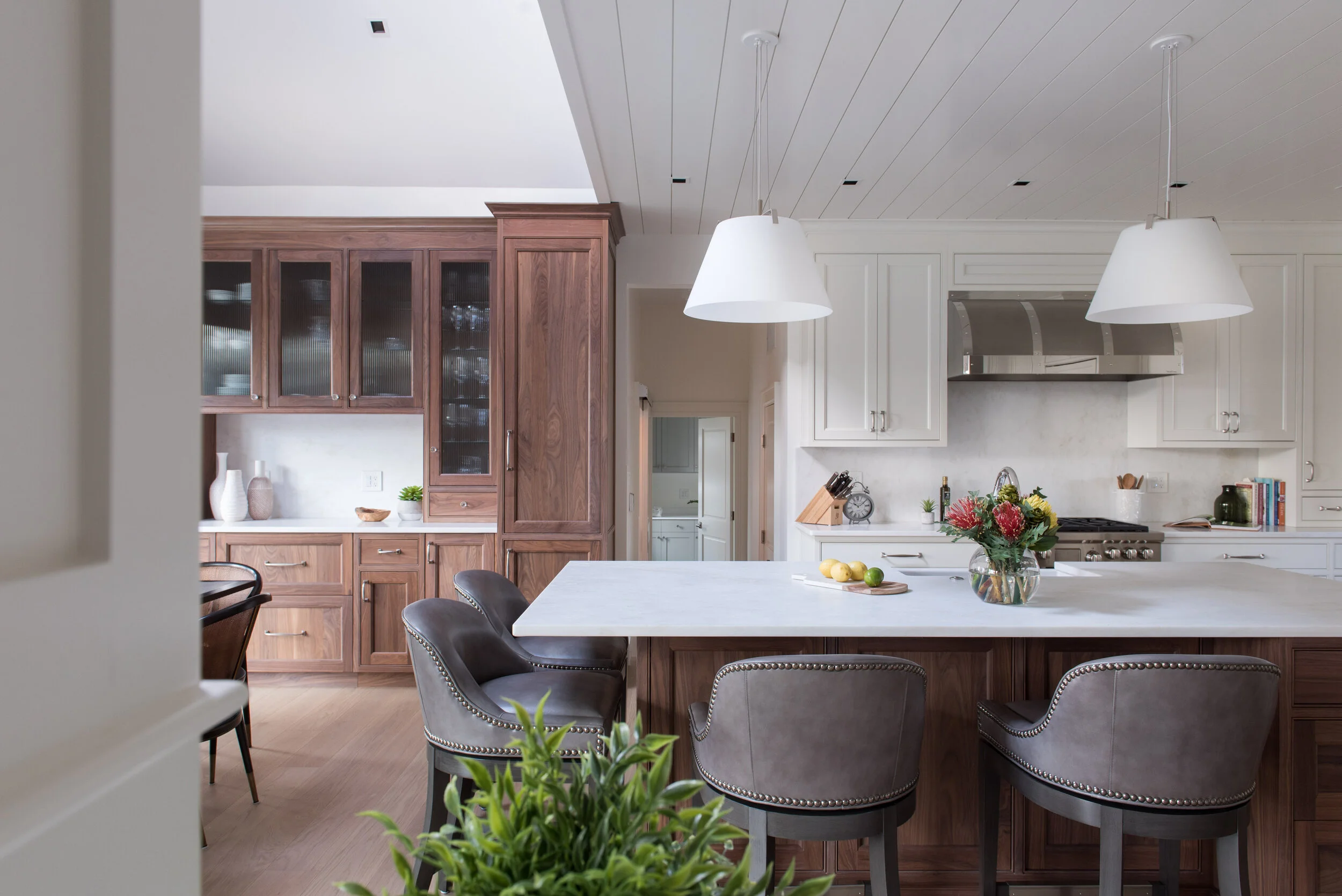 Premier Builders Inc. | New England