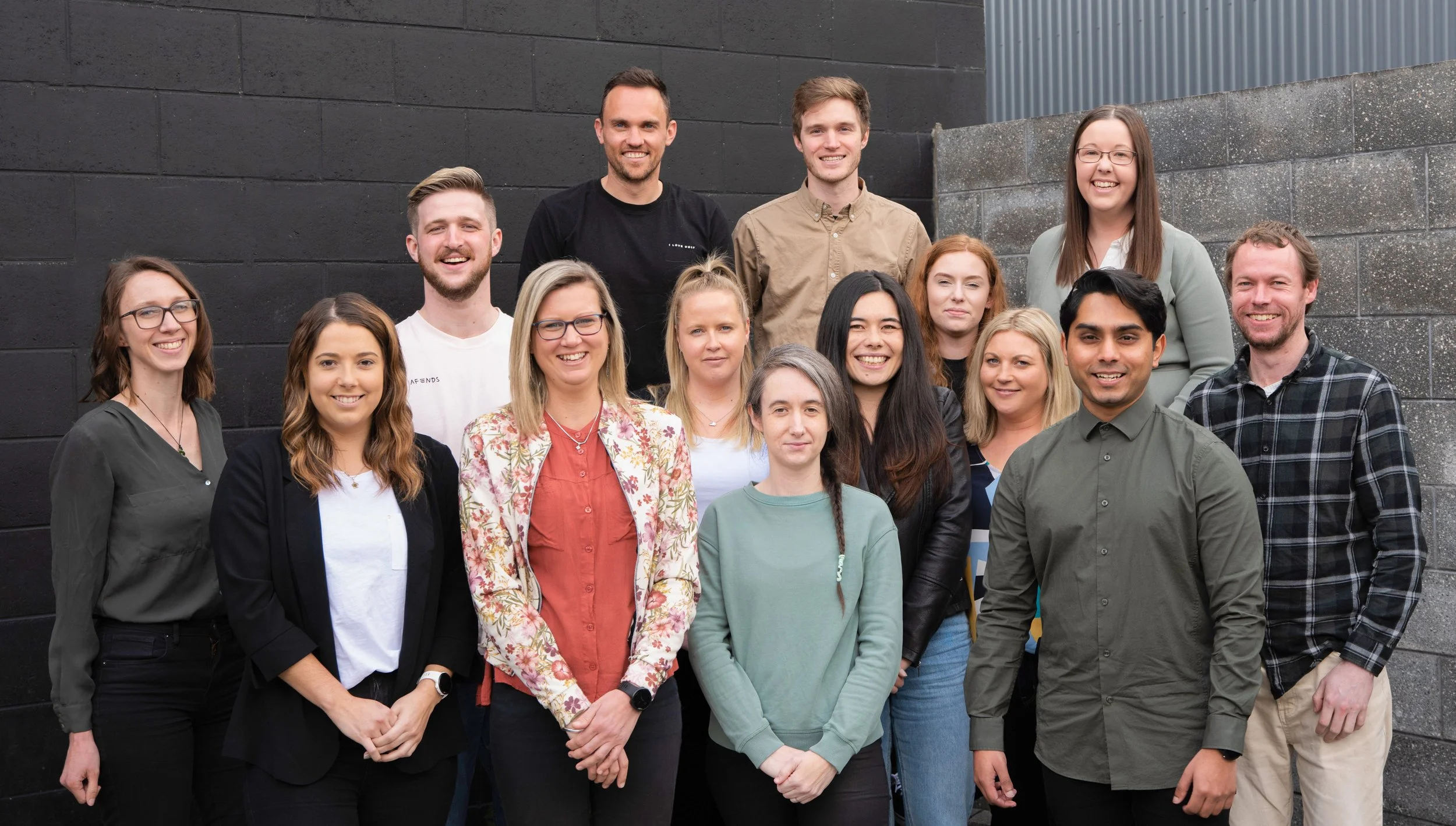 Our People — Prime Designs