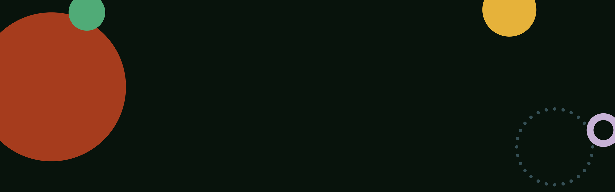 Our Board — Fraser Foundation