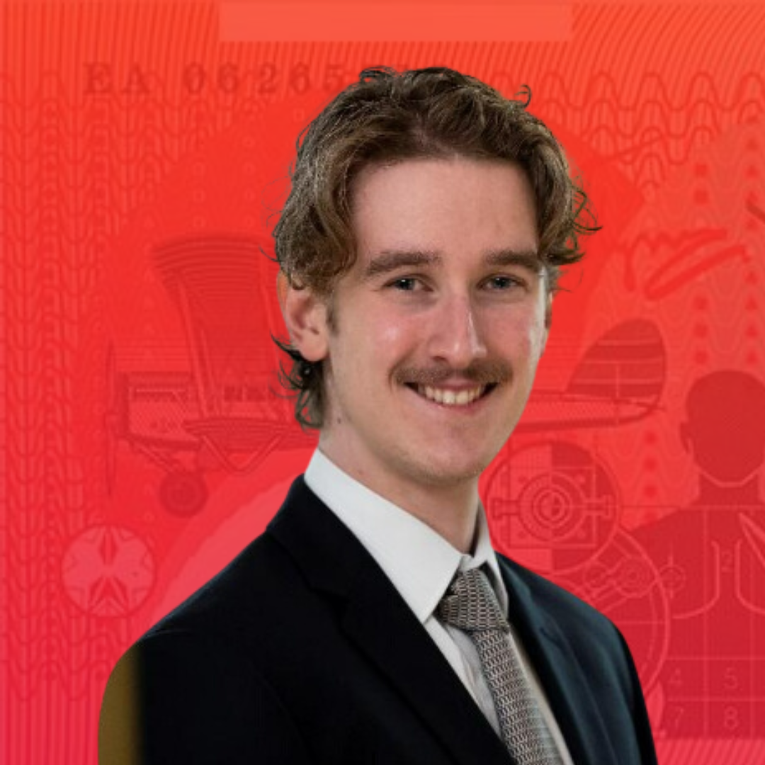 $20 Boss Awards — $20 BOSS