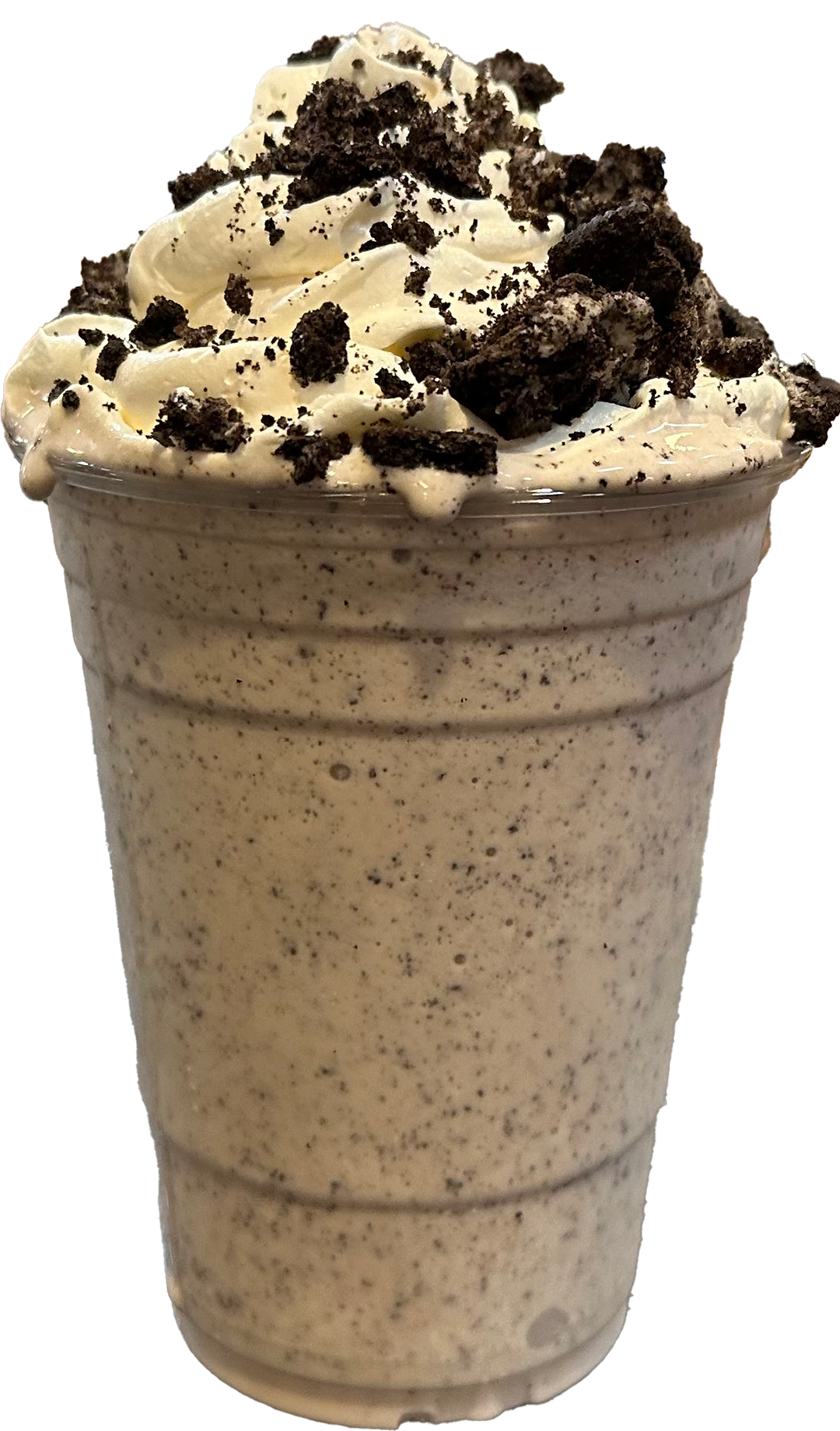 Blue Heron Creamery - Local Ice Cream, Hand-Made Milkshakes, New ...