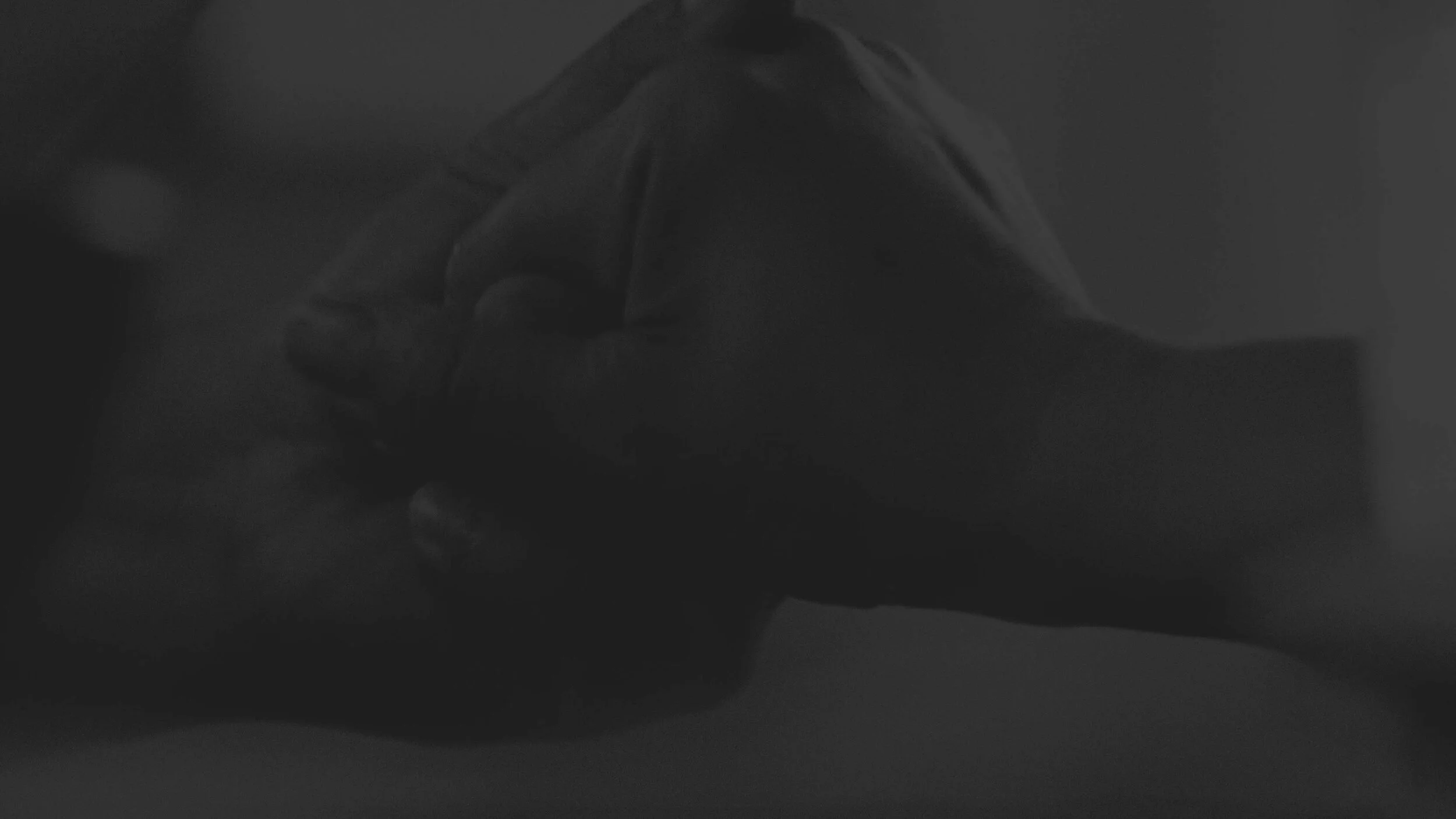 INTERLOCKING PICTURES