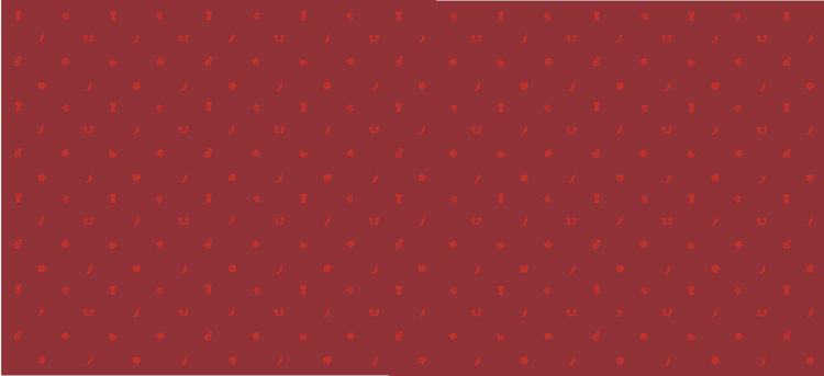 Denanche' Brand - Guam made hot sauce