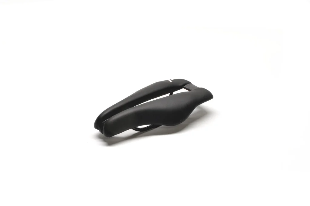 SHOP — Dash Cycles