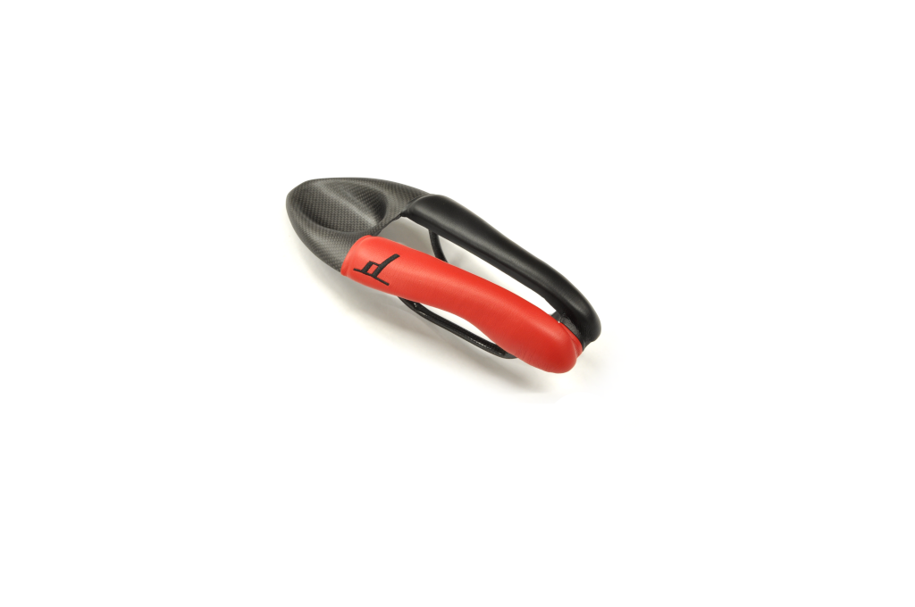 SHOP — Dash Cycles