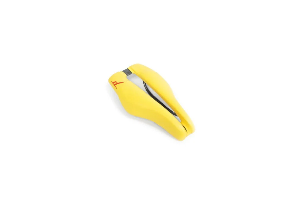 SHOP — Dash Cycles