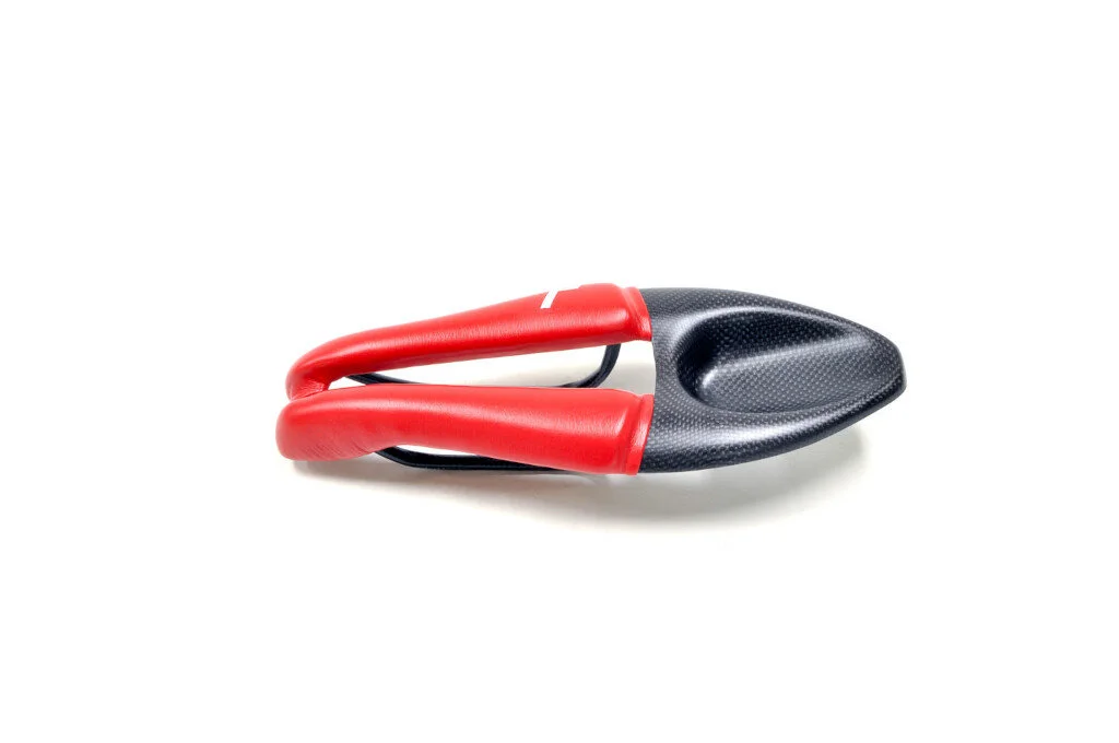 SHOP — Dash Cycles