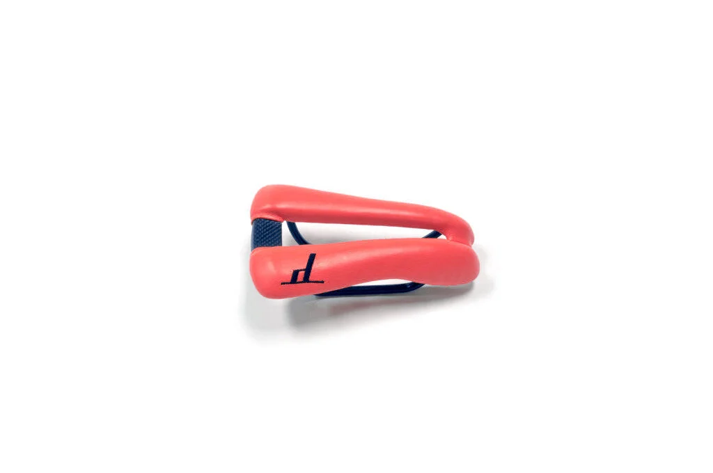 SHOP — Dash Cycles