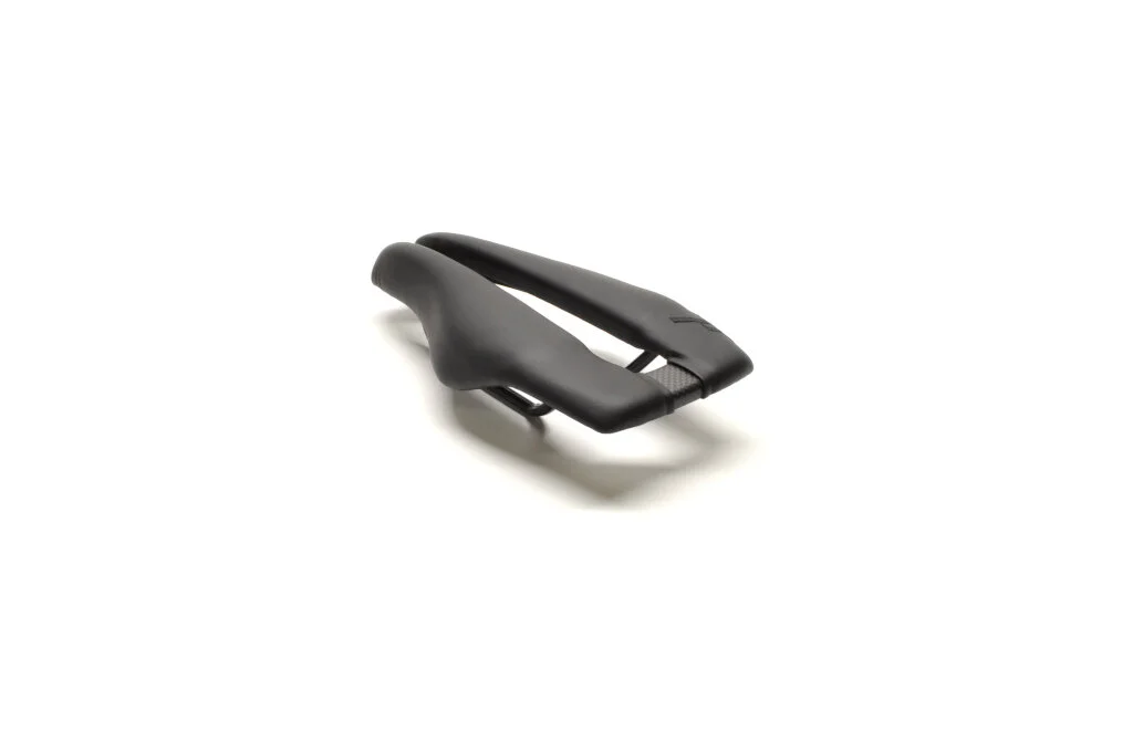 SHOP — Dash Cycles