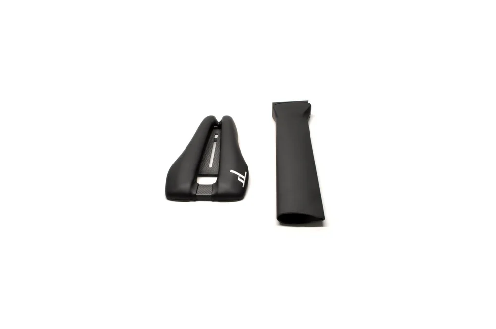 Colnago Aero Post Combo — Dash Cycles