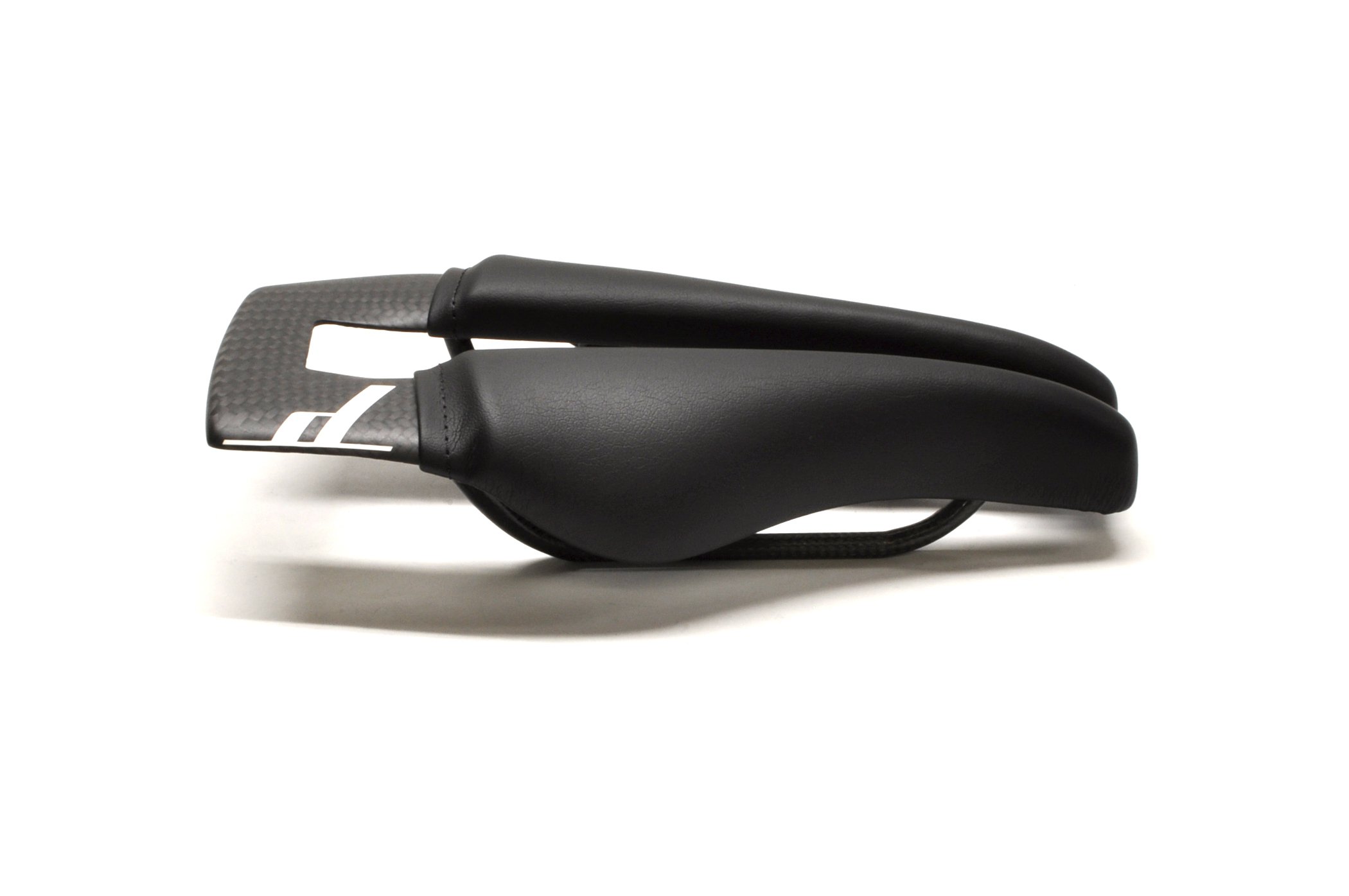 Stage G3 - Standard 60mm — Dash Cycles