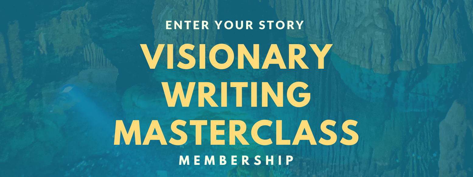 MASTERCLASS — KAREN KASABA