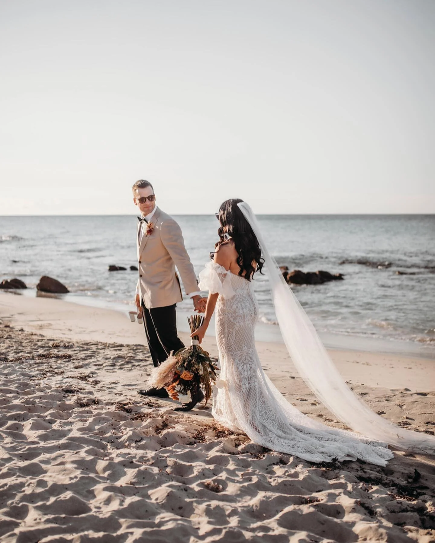 Jack In The Box Photography