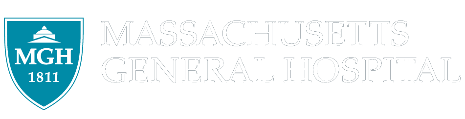 Artificial Axon Labs