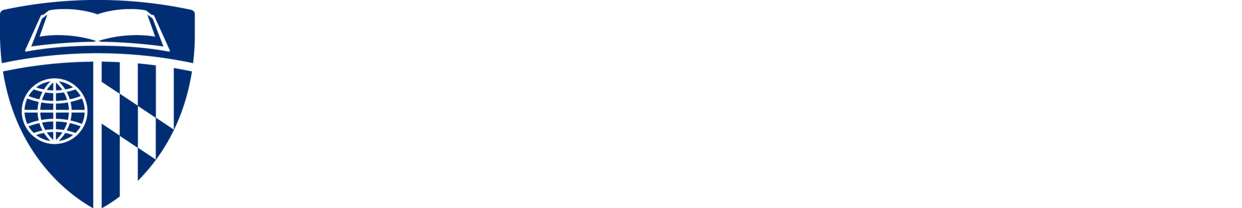 Artificial Axon Labs