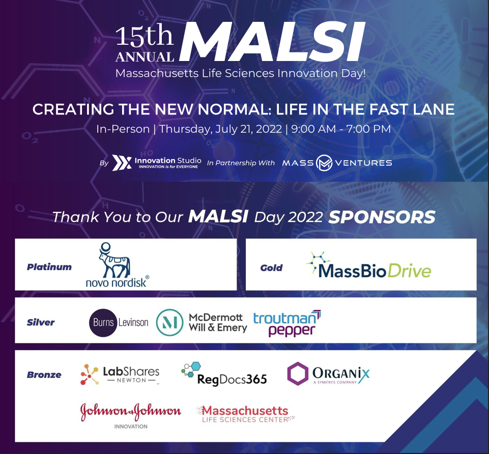 Artificial Axon Labs