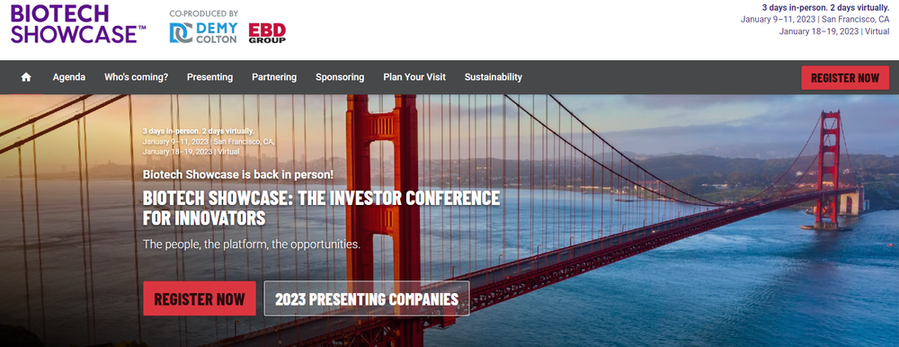 Artificial Axon Labs