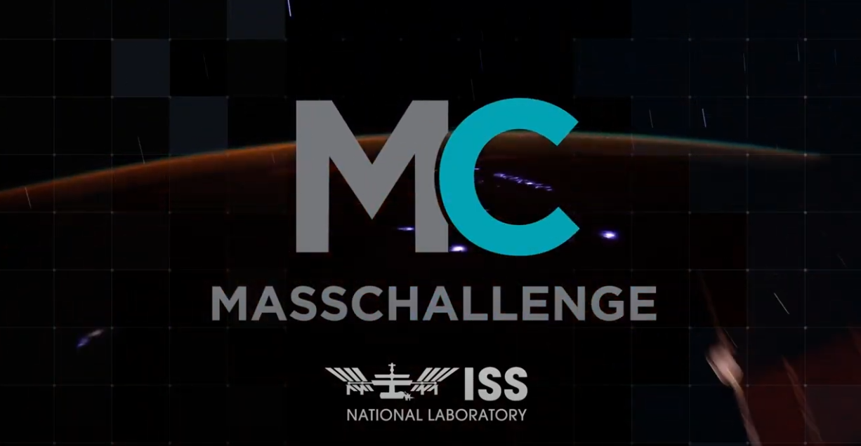 Artificial Axon Labs