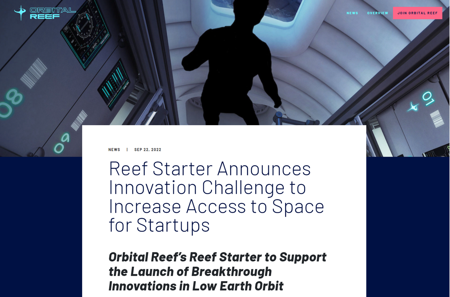 Artificial Axon Labs