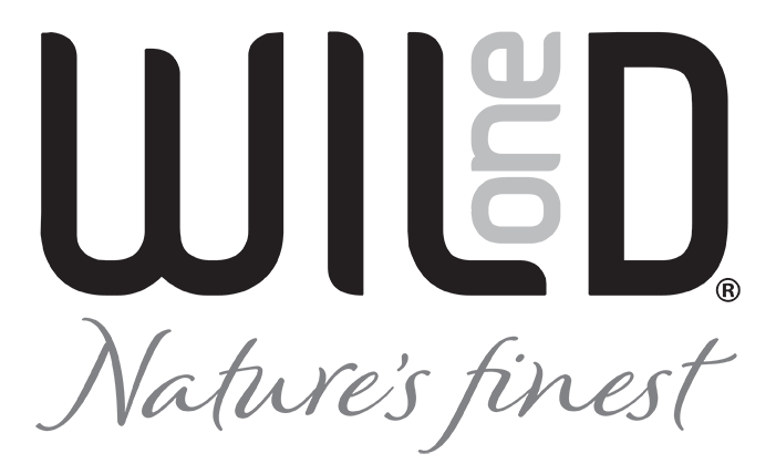 Wild One Beverages | Australia's Favourite Healthy Beverage Co.