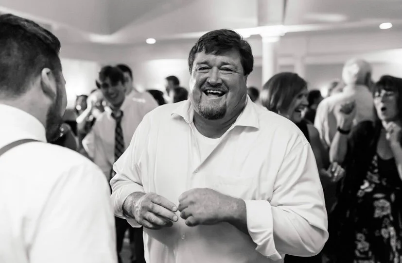 About — Paul Dostie "KARE" Fund