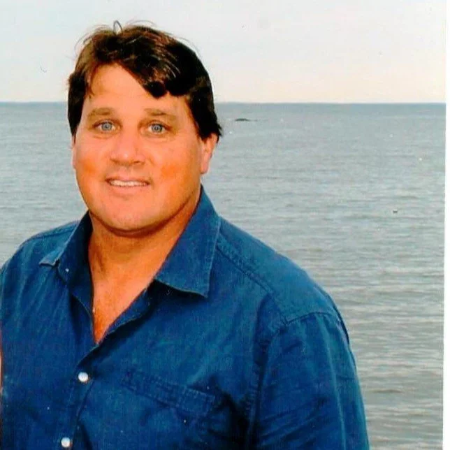 Paul Dostie "KARE" Fund