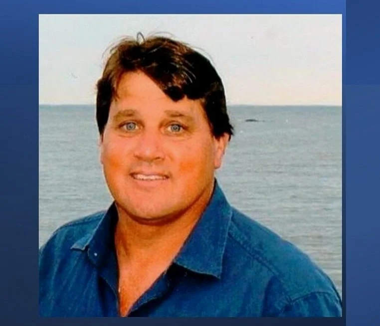 Paul Dostie "KARE" Fund