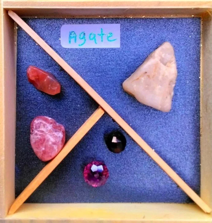 General 1 — Your Site Title