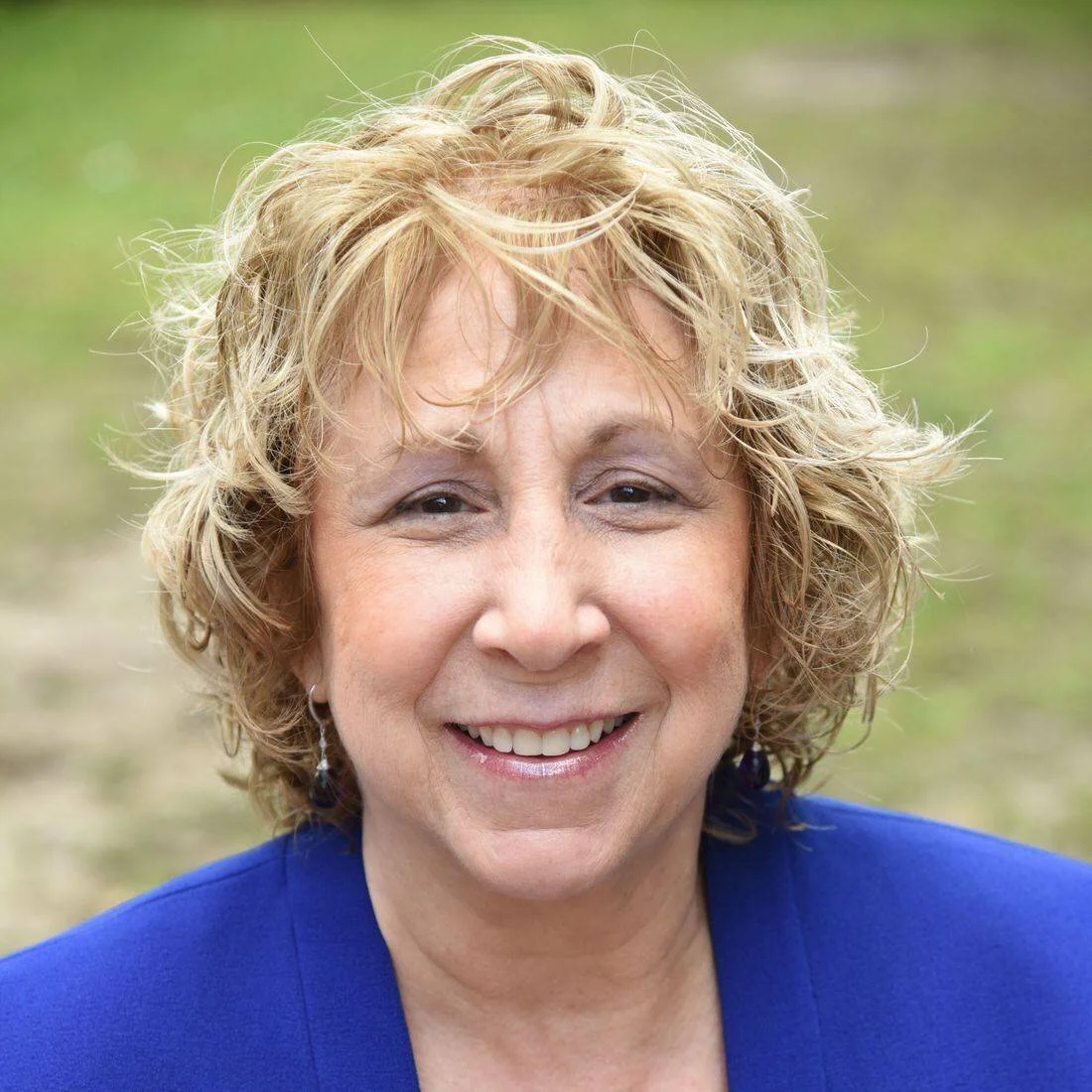 Meet Our Team — Pathways Addiction Recovery