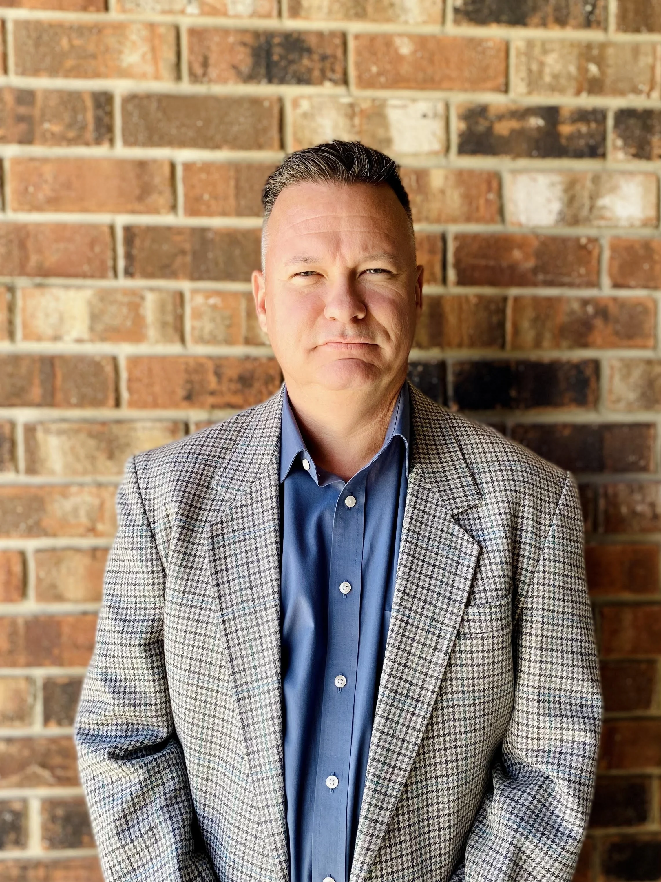 Meet Our Team — Pathways Addiction Recovery