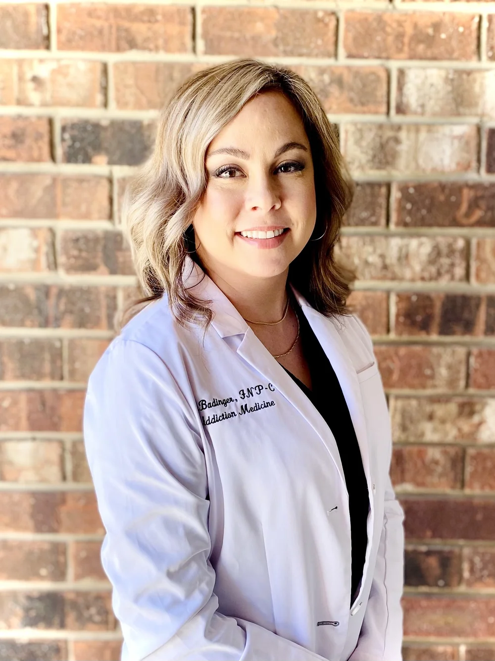 Meet Our Team — Pathways Addiction Recovery