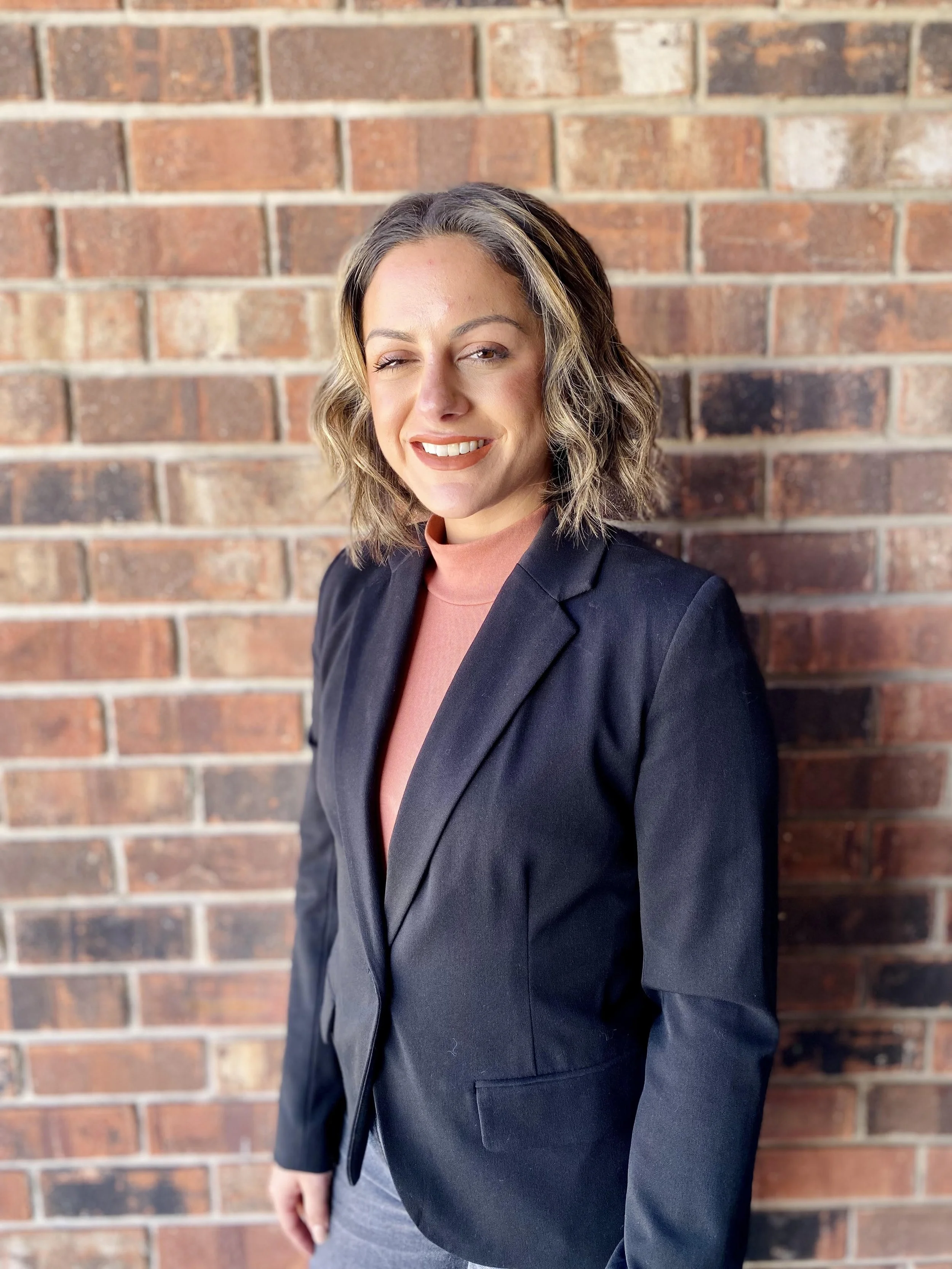 Meet Our Team — Pathways Addiction Recovery