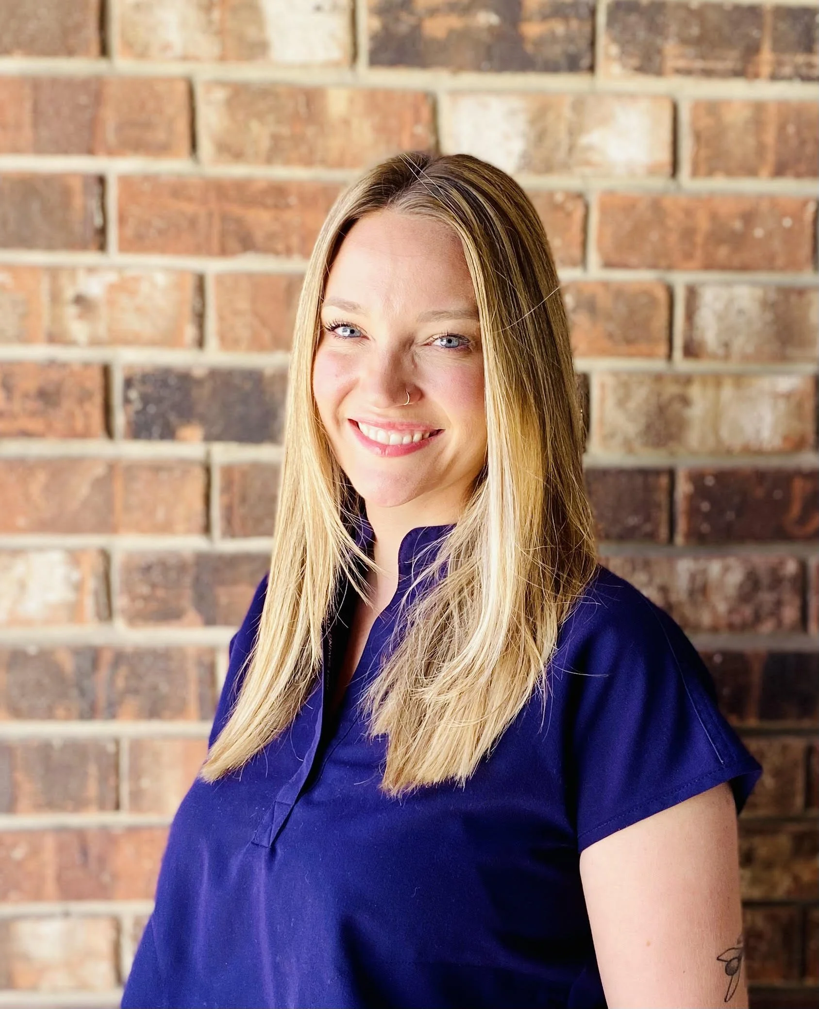 Meet Our Team — Pathways Addiction Recovery