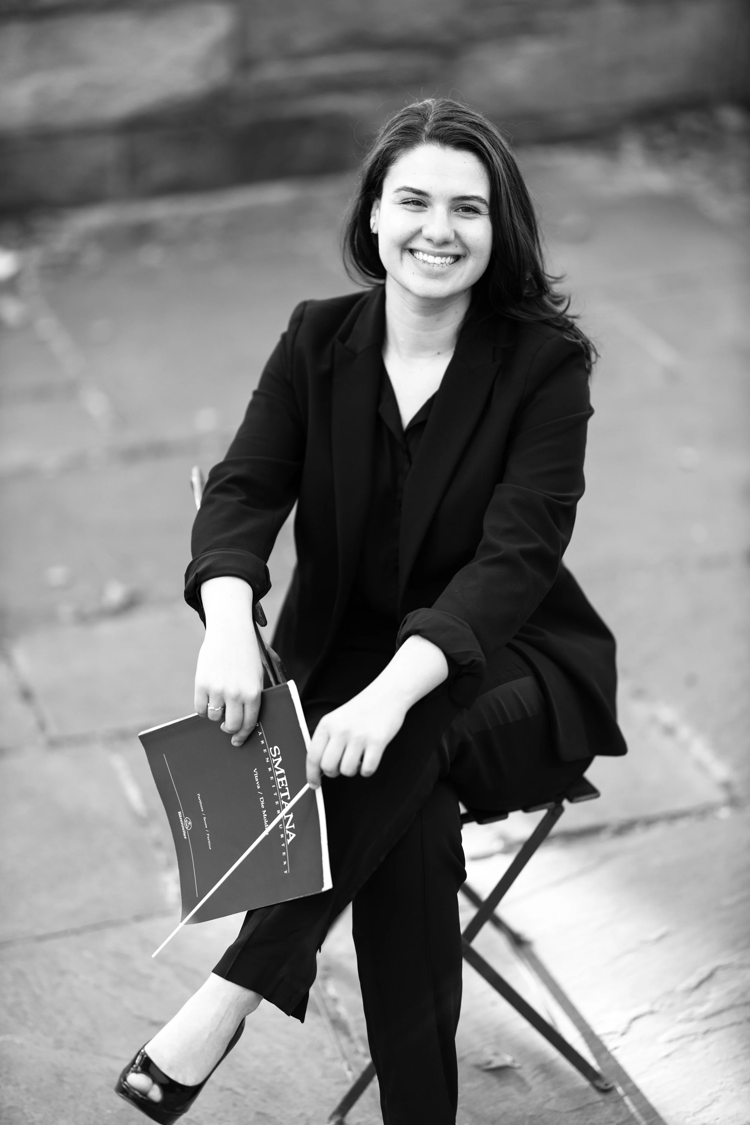 About — Shira Samuels-Shragg