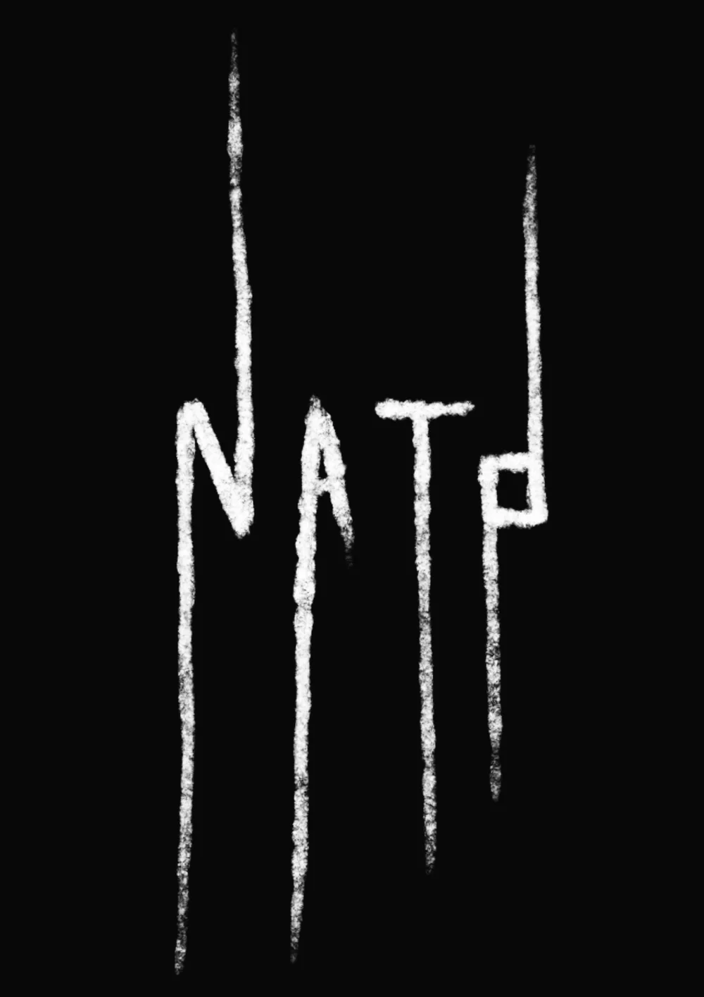Nato Tattoo Art