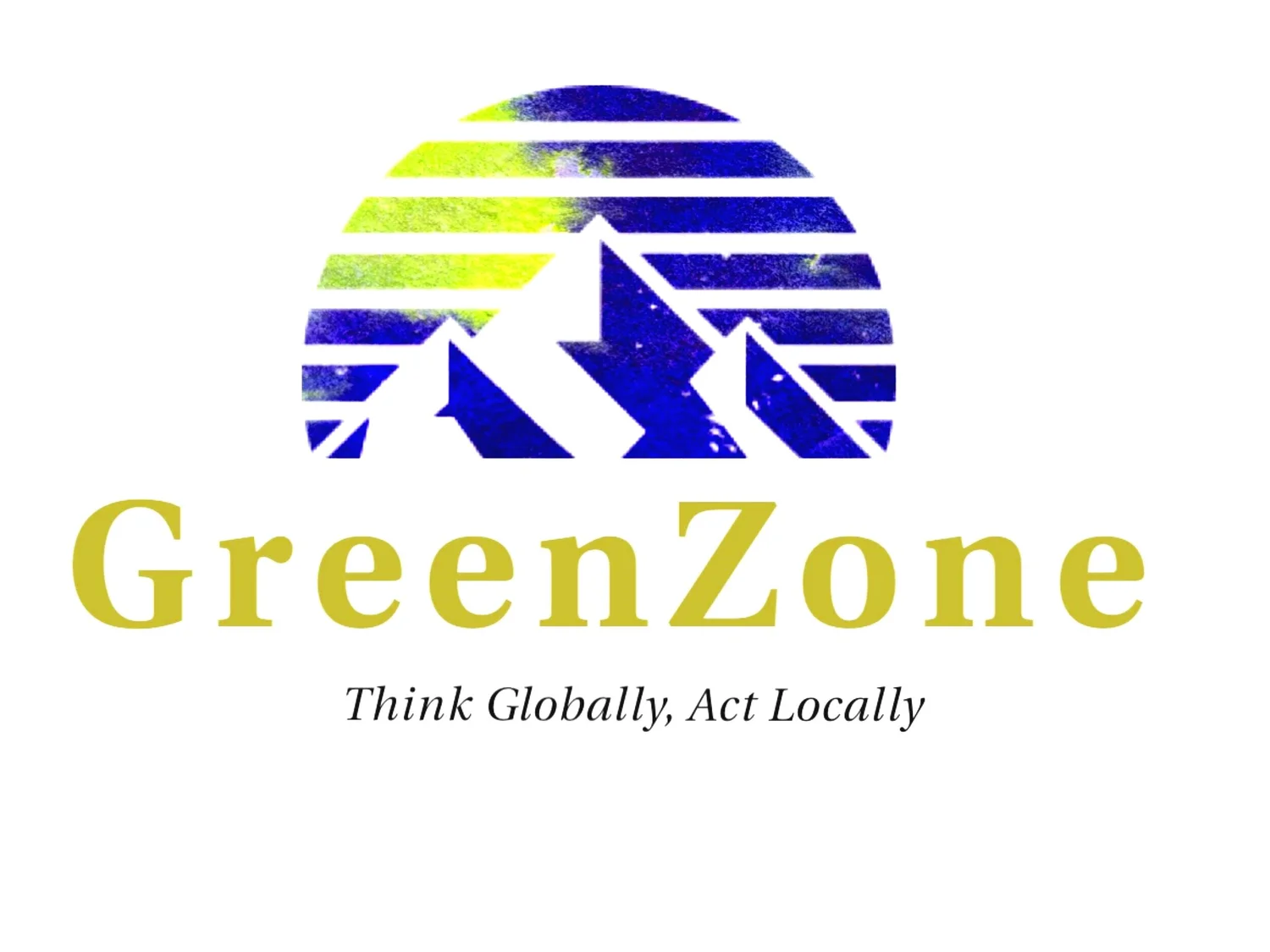 Green Zone Foundation