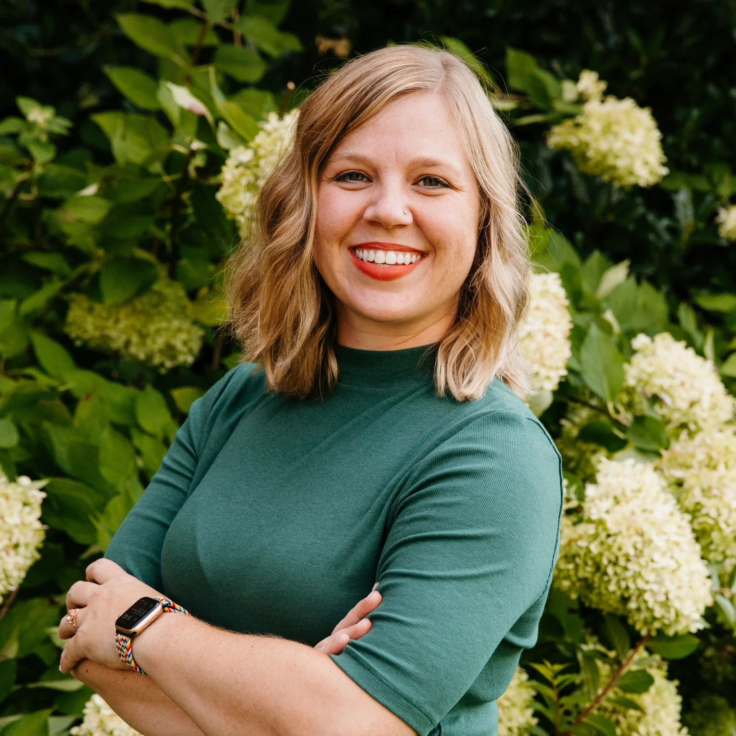 Psychologists — Irby Psych: Pediatric Clinic