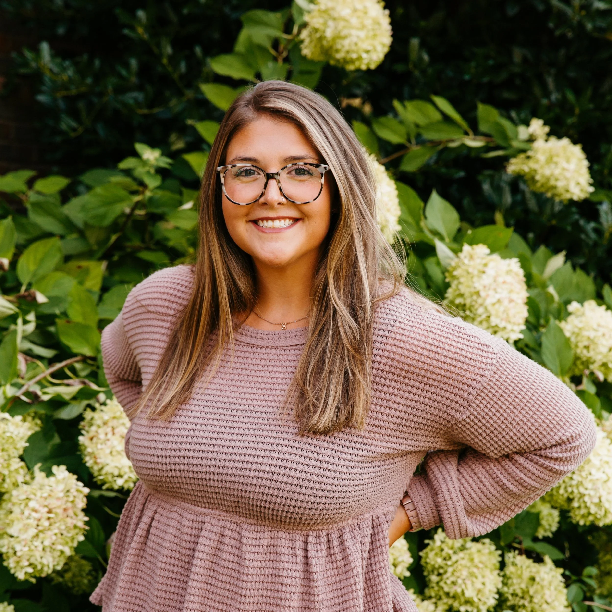 IPS Support Staff — Irby Psychological Services, LLC