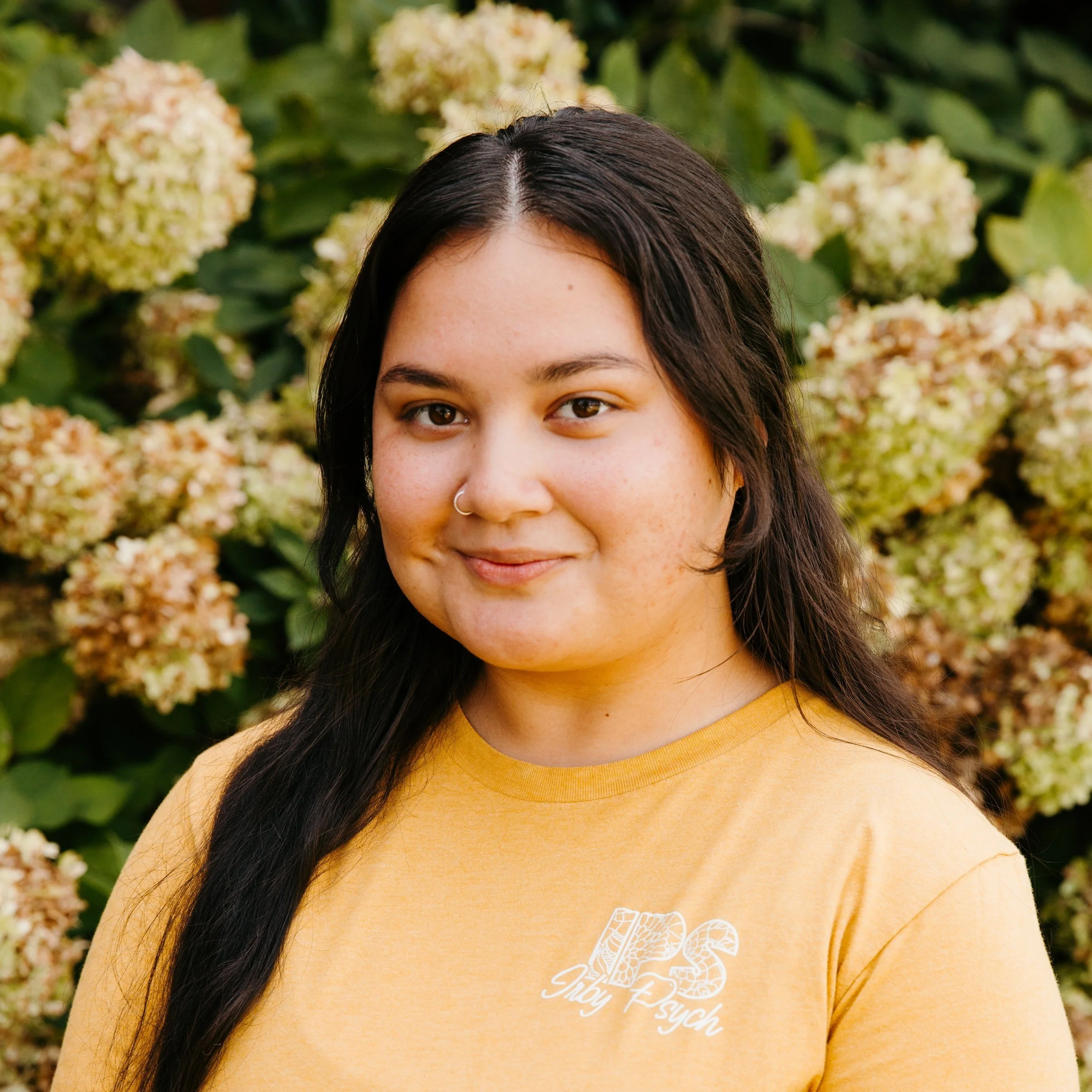 IPS Support Staff — Irby Psych: Pediatric Clinic
