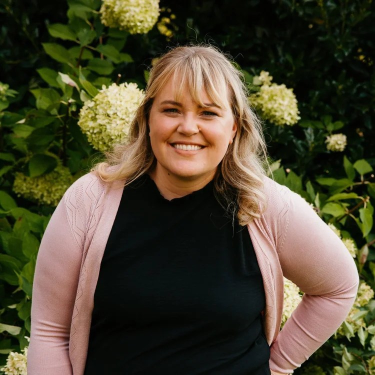 Psychologists — Irby Psych: Pediatric Clinic