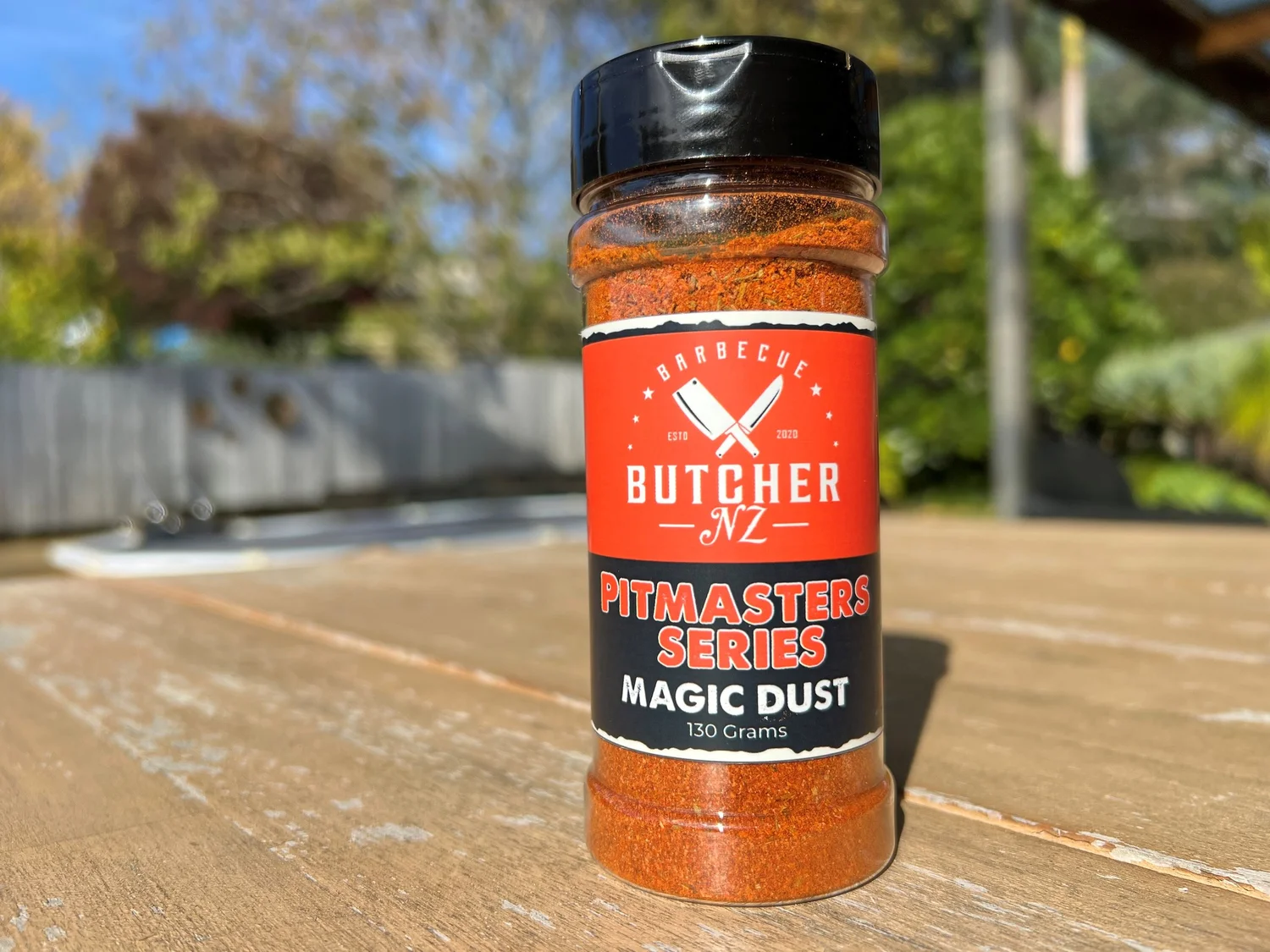 Shop — www.bbqbutcher.co.nz